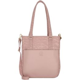 HERSCHEL Schultertasche 'Orion ' Damen Gr&ouml;&szlig;e One Size rosa