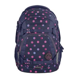 Coocazoo Backpack 'Mate' boy Blue size One Size