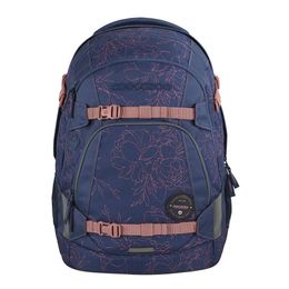Coocazoo Backpack 'Mate' boy Blue size One Size