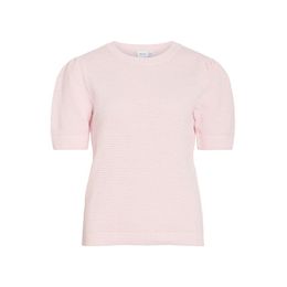 Vila Sweater 'VIDalo' female Pink size XS