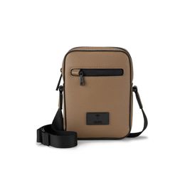 JOOP! Crossbody Bag 'Nepezzano Rafael' male Brown size One Size