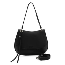 FREDsBRUDER Shoulder Bag 'My Bestie' female Black size One Size
