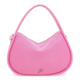 Gabs Shoulder Bag female Pink size One Size
