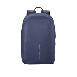 XD Design Backpack female Blue size One Size