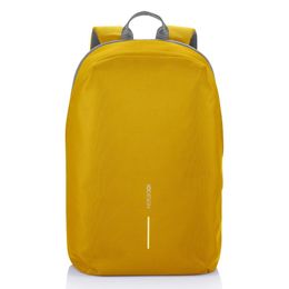 XD Design Rucksack 'Bobby' Damen Gr&ouml;&szlig;e One Size senf / grau / wei&szlig;