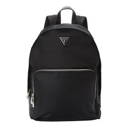 Guess Rucksack 'Milano' Damen Gr&ouml;&szlig;e One Size schwarz