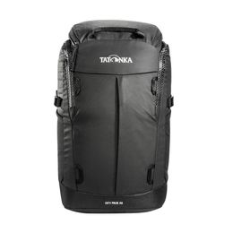 Tatonka Backpack 'City Pack 22' female Black size One Size