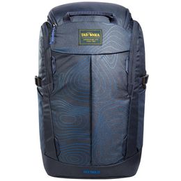 Tatonka Backpack female Blue size One Size