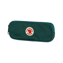 Fj&auml;llr&auml;ven Fj&auml;llr&auml;ven Case male Green size Onesize