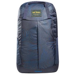 Tatonka Backpack 'City Pack 20' male Blue size One Size