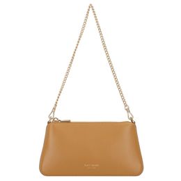 Kate Spade Schultertasche 'Grace' Damen Gr&ouml;&szlig;e One Size hellbraun