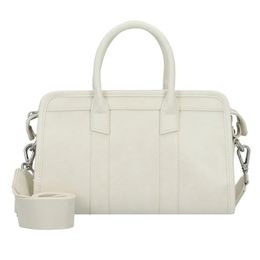 Esprit Handbag female Beige size One Size