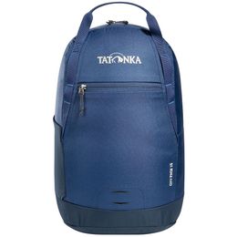 Tatonka Rucksack Damen Gr&ouml;&szlig;e One Size blau / navy / wei&szlig;