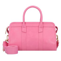 Esprit Handtasche Damen Gr&ouml;&szlig;e One Size hellpink