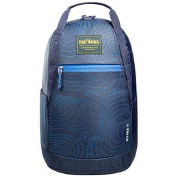 Tatonka Backpack 'City Pack 15' female Blue size One Size