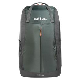 Tatonka Backpack male Green size One Size
