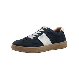 Tamaris Sneakers male Blue size 43