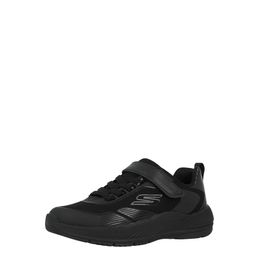 Skechers Sneakers 'MICROSPEC ADVANCE - OASIS POI' boy Black size 27
