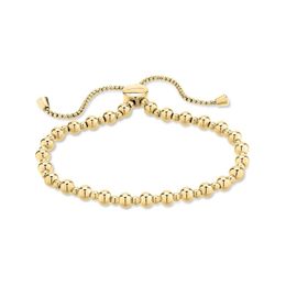Tamaris Armband Damen Gr&ouml;&szlig;e One Size gold