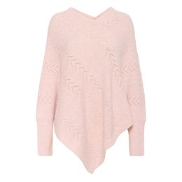 Cream Cape 'CRHoliday' female Pink size One Size