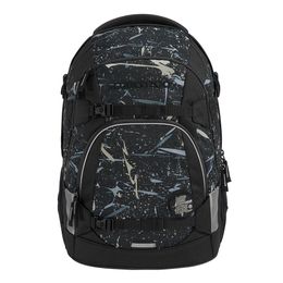 Coocazoo Backpack 'Mate ' boy Black size One Size
