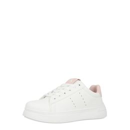 Calvin Klein Jeans Sneakers 'ANNIE' girl White size 38