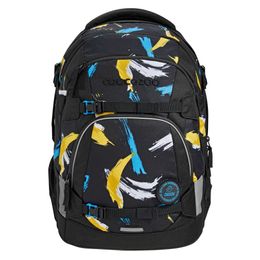 Coocazoo Backpack 'Mate' boy Blue size One Size