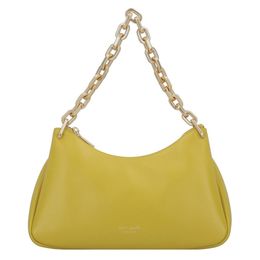 Kate Spade Schultertasche 'Grace' Damen Gr&ouml;&szlig;e One Size zitrone