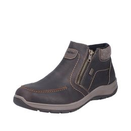 Rieker Boots male Brown size 43