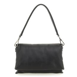 Gabs Shoulder Bag 'Iduna ' female Black size One Size