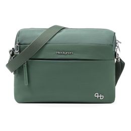 Hedgren Document Bag 'Furo' male Green size One Size
