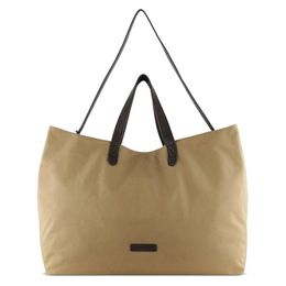 Bugatti Shopper 'Finn' female Beige size One Size