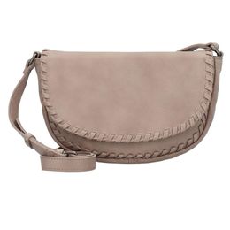 FREDsBRUDER Crossbody Bag 'Calm' female Purple size One Size