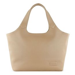 Bugatti Shopper 'Elsa' female Beige size One Size