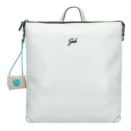 Gabs Backpack 'Lolita' male White size One Size