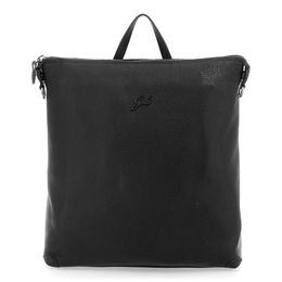 Gabs Backpack 'Lolita' male Black size One Size