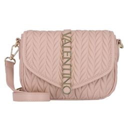 Valentino Crossbody Bag 'Fania' female Pink size One Size