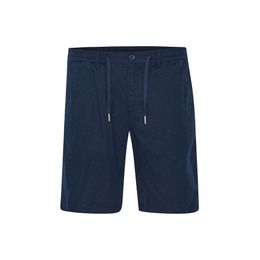 FQ1924 Chino Pants 'Fqbent' male Blue size S