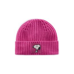 Codello Beanie female Pink size One Size