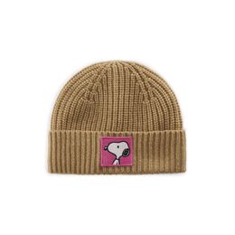 Codello Beanie female Beige size One Size