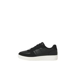 Jack & Jones JACK & JONES Sneaker 'JFWBump' Herren Gr&ouml;&szlig;e 43 anthrazit