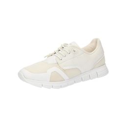 Sioux Sneakers 'Mokrunner' female White size 40
