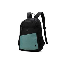 Aoking Rucksack Herren Gr&ouml;&szlig;e One Size gr&uuml;n / schwarz