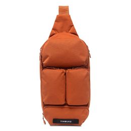 Timbuk2 Crossbody Bag 'Commuter' male Orange size One Size