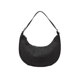 Marc O'Polo Marc O'polo Shoulder Bag female Black size One Size