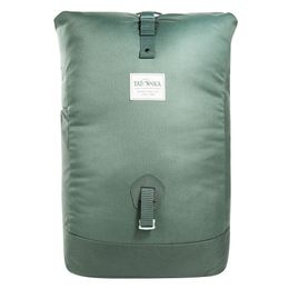 Tatonka Backpack 'Grip' male Green size One Size