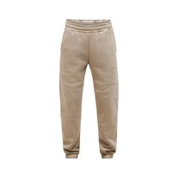 Peak Performance Pants female Brown size L