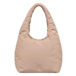 GOT BAG Tasche Damen Gr&ouml;&szlig;e One Size sand