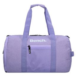 Bench Weekender 'Classic' male Purple size One Size