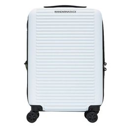 Mandarina Duck Cart male White size One Size